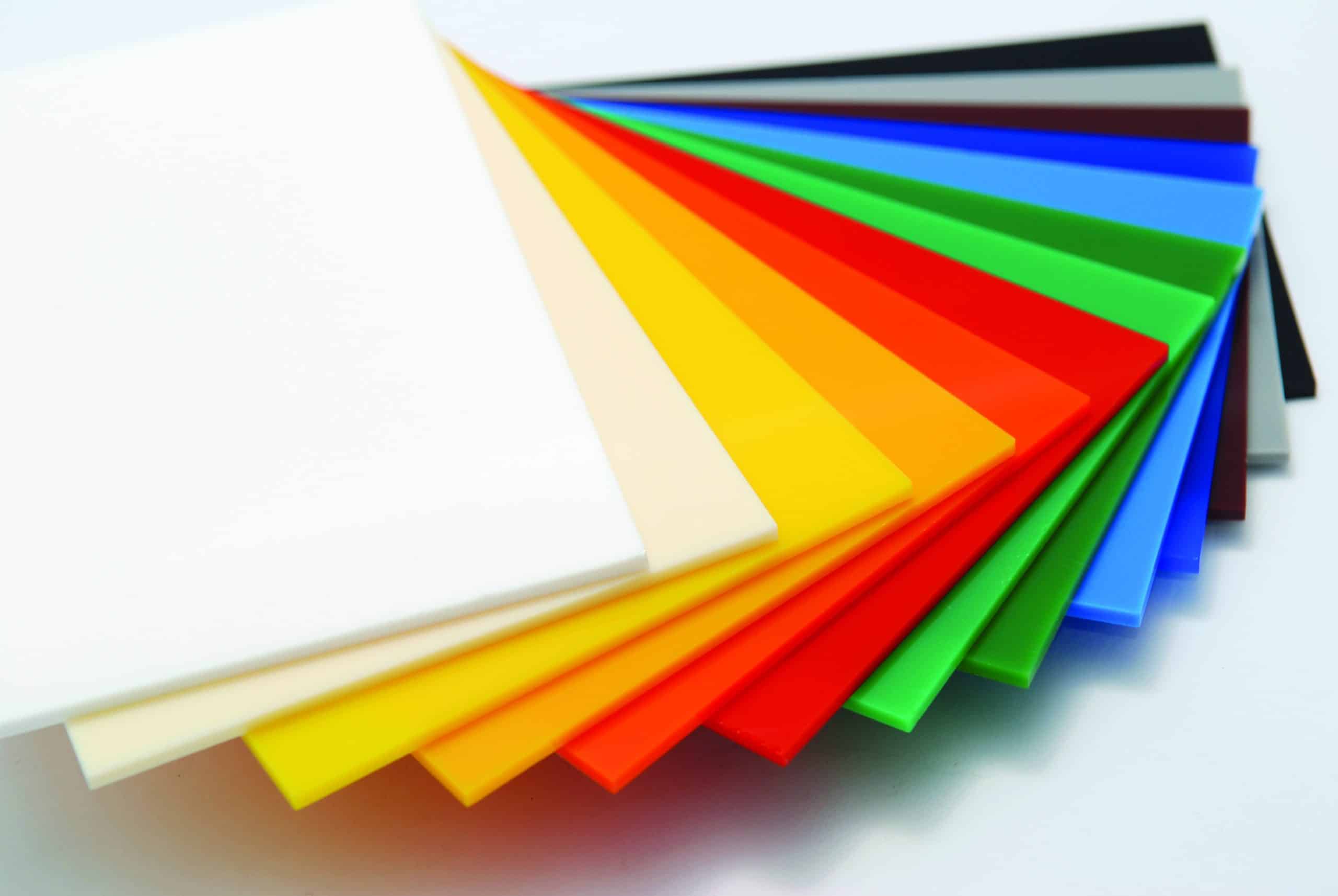 About us - Softer Color s.r.l. - Coloranti